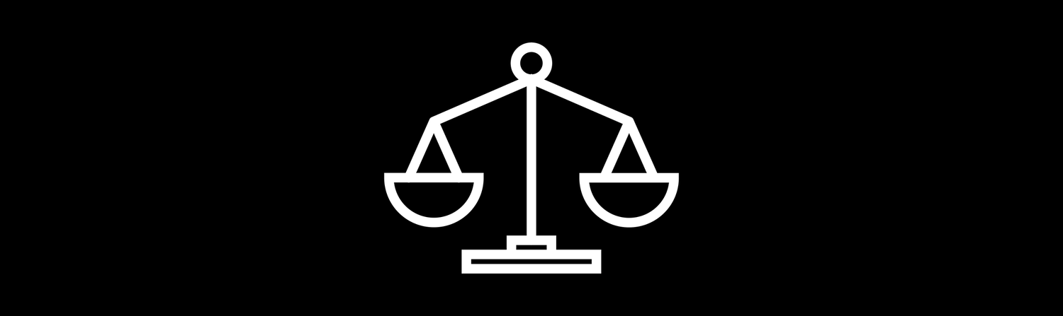 The Court of Arbitration for Sport (CAS) — Football Law