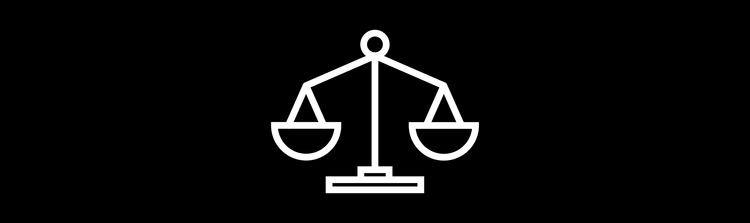 The Court of Arbitration for Sport (CAS) — Football Law