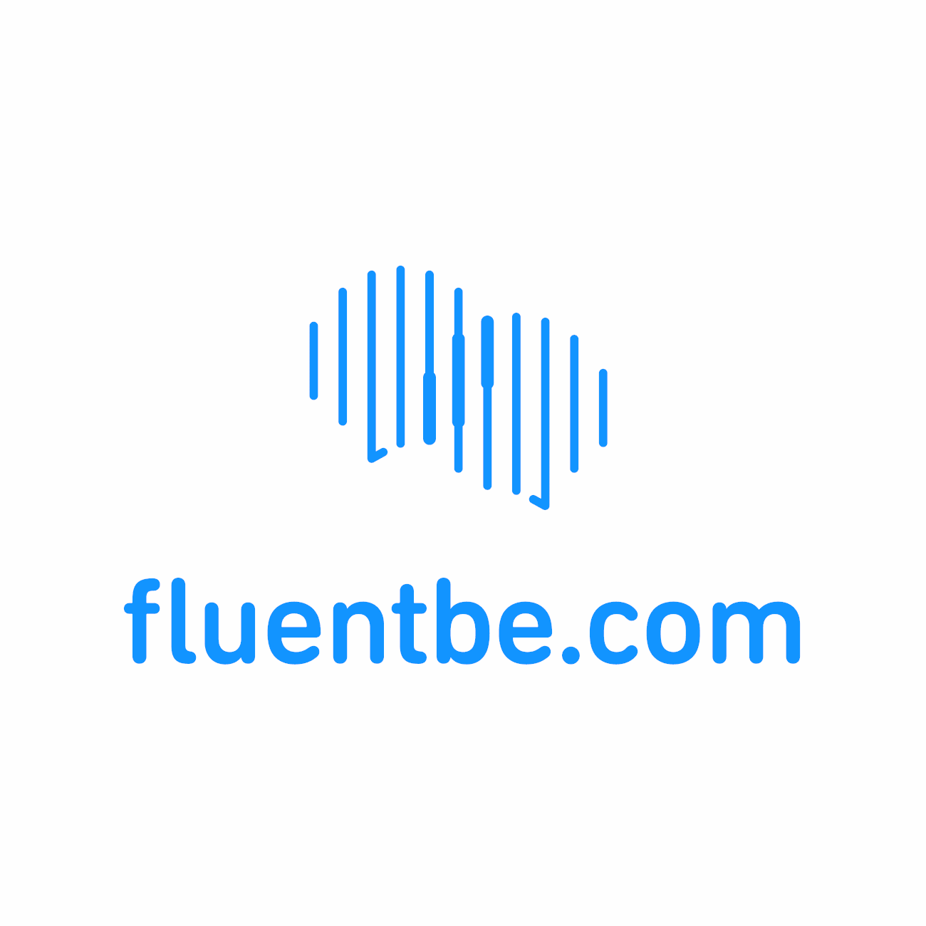 Fluentbe Teaching Online fluentbe-teaching-online