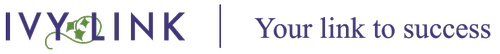 What Yale’s Class of 2029 Reveals About a Changing Ivy — Ivy Link