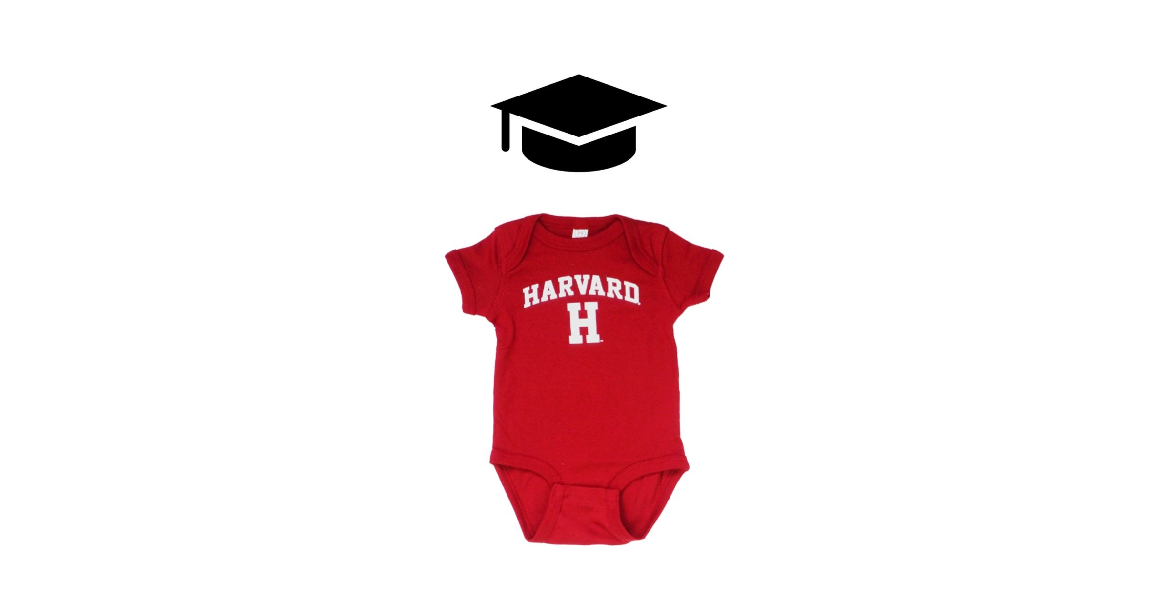 Legacy Admissions in 2023 — Ivy Link Legacy Admissions in 2023 — Ivy Link
