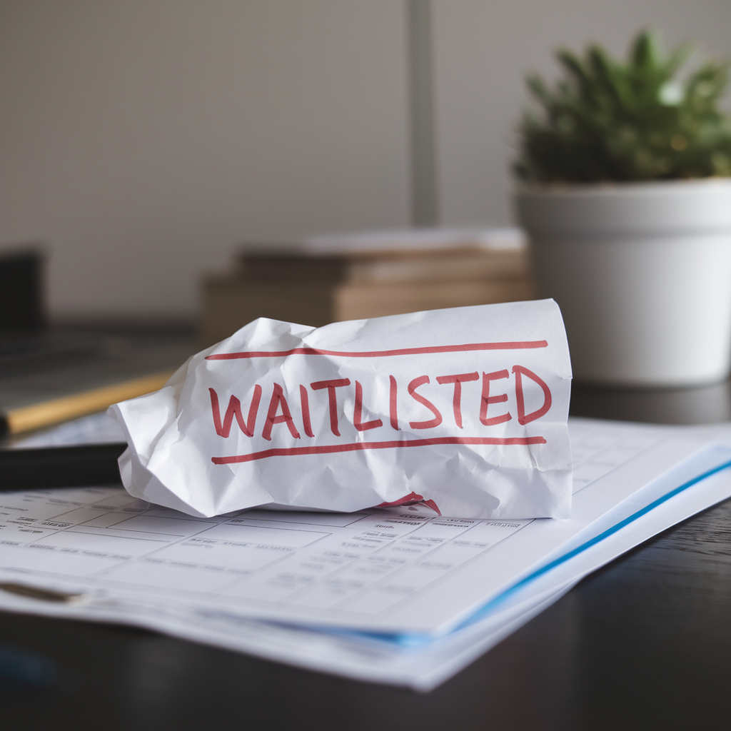 Waitlisted by an Ivy League? Here’s What You Need to Know — Ivy Link