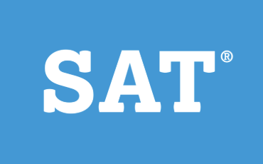 SAT Test Dates 2025-2026: Complete Schedule and Registration Deadlines ...
