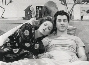 Corey Parker, Actor Bio — Corey Parker Acting