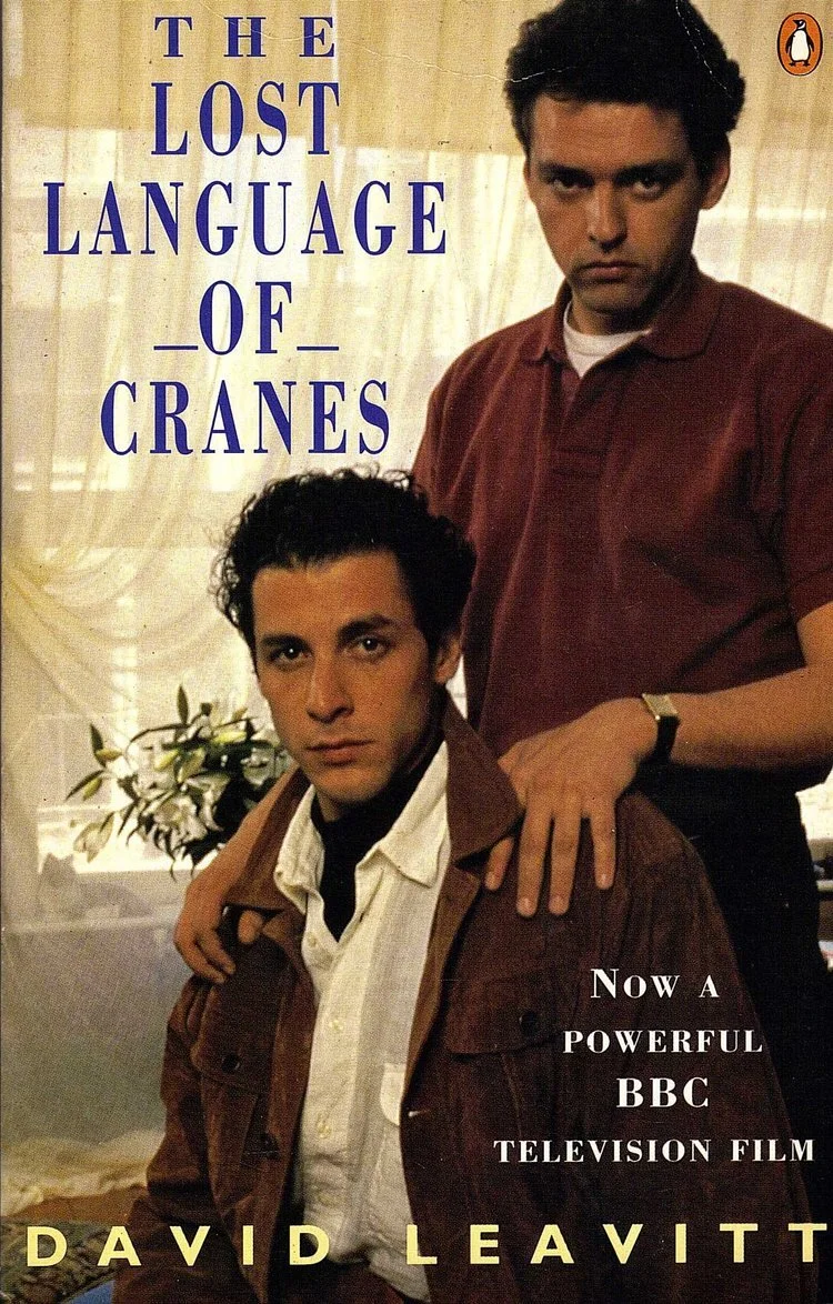 Corey Parker, Actor Bio — Corey Parker Acting