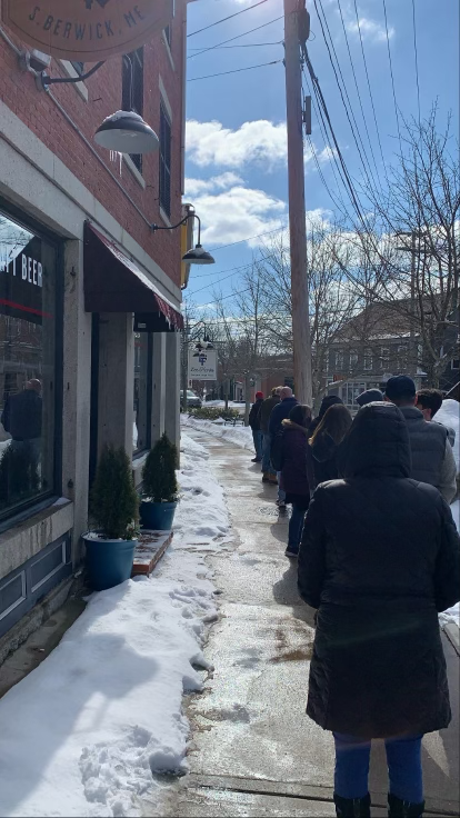 Gallery 2 — Lee Frank's