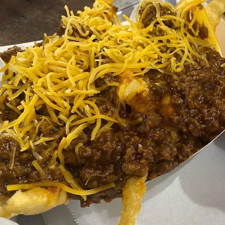 Gallery 2 — Lee Frank's