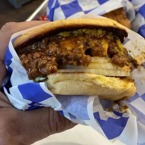 Gallery 2 — Lee Frank's