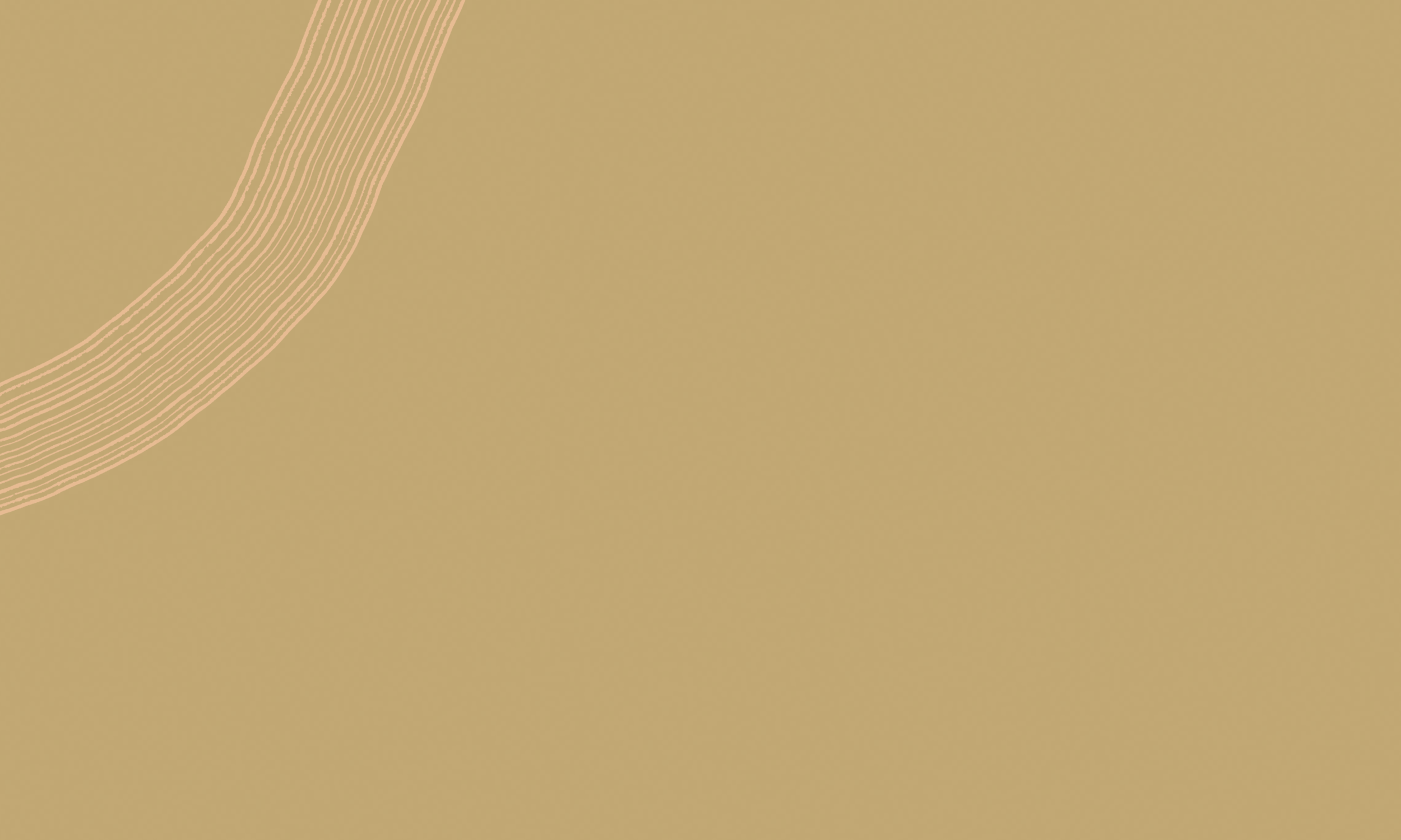 Drinks — Major Tom