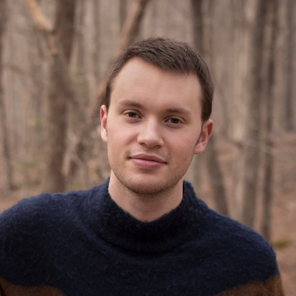 People — Bawendi Group