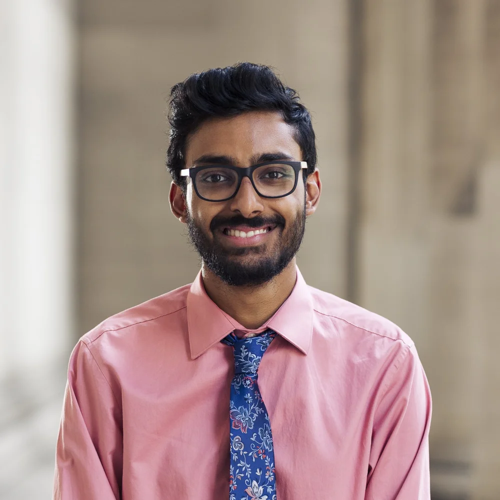 People — Bawendi Group