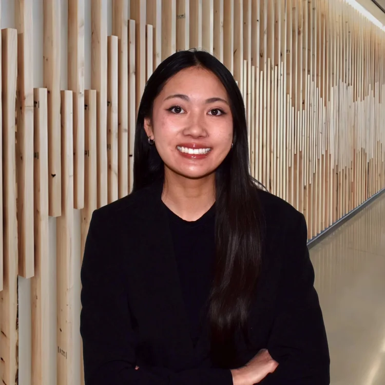 People — Bawendi Group