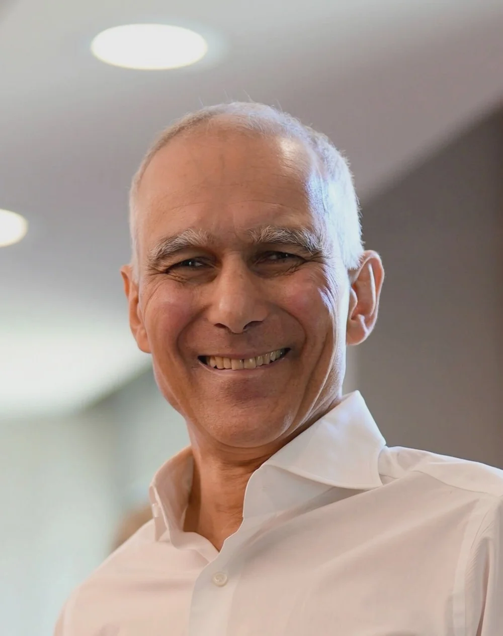 People — Bawendi Group