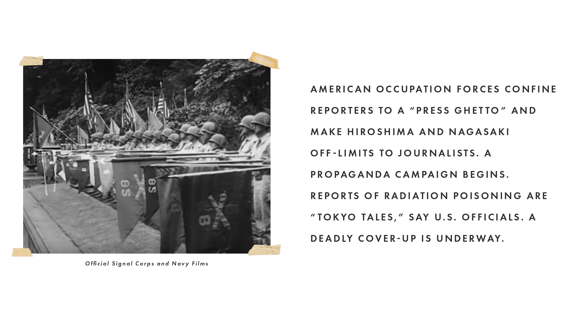 Lesley M. M. Blume - Award-Winning Journalist, Historian, and New York ...