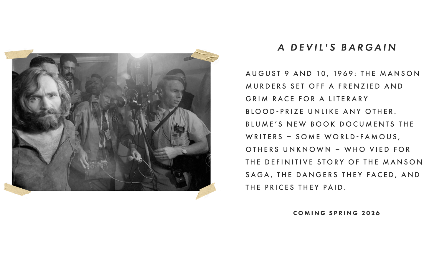 Lesley M. M. Blume - Award-Winning Journalist, Historian, and New York ...