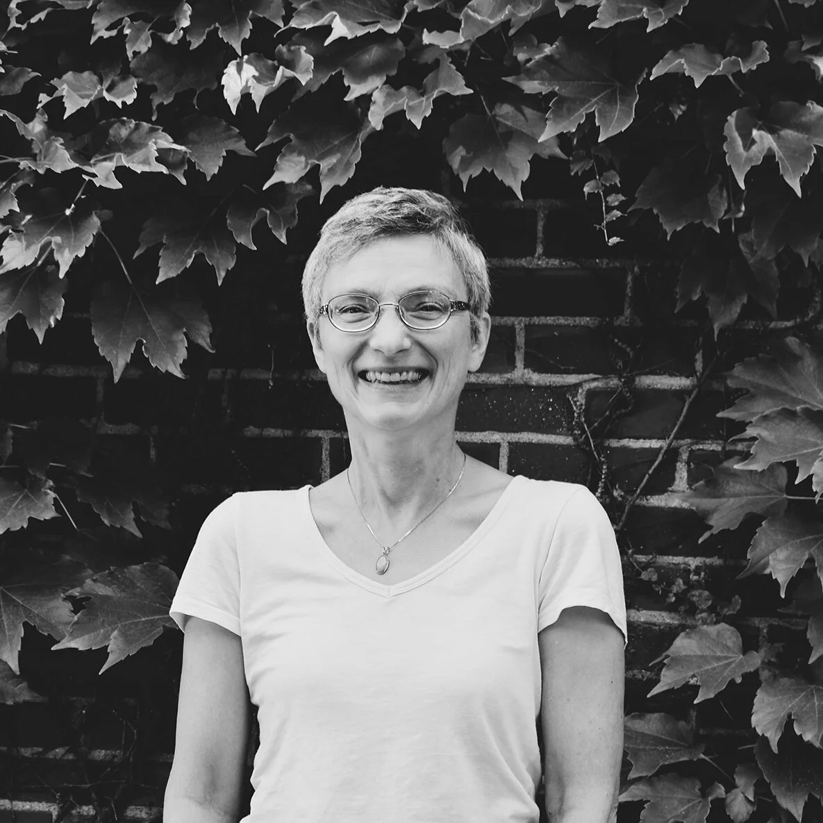 People — Berkshire Design Group