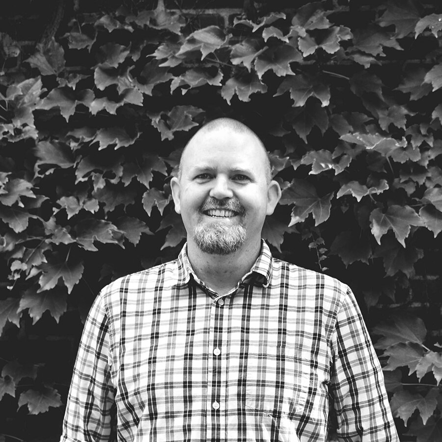 People — Berkshire Design Group