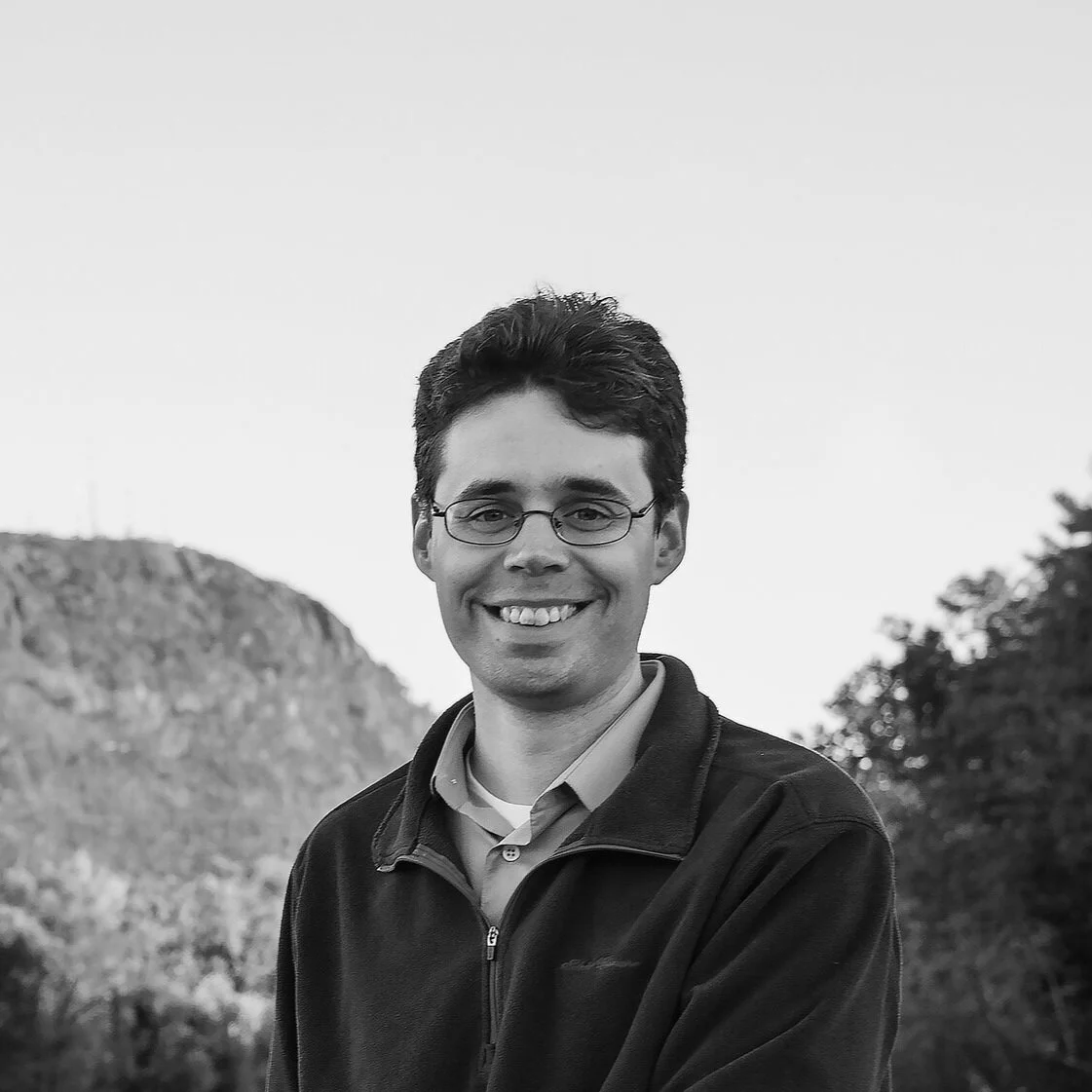 People — Berkshire Design Group