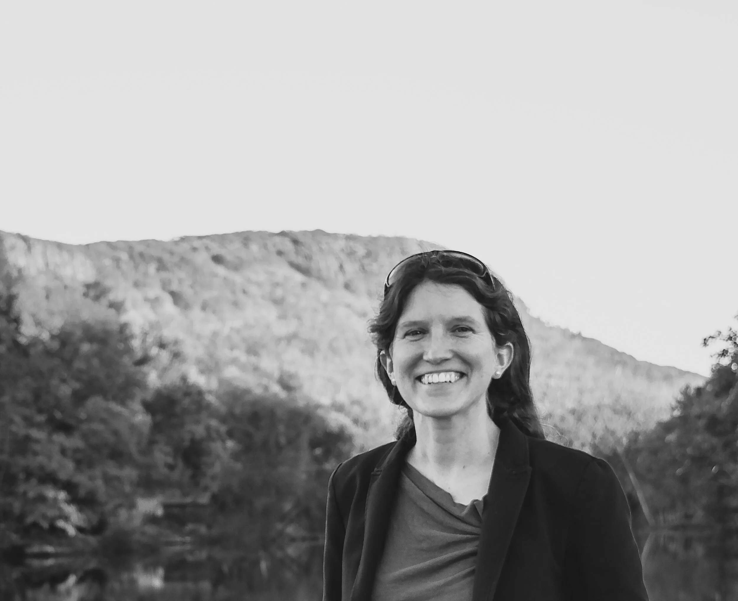 People — Berkshire Design Group