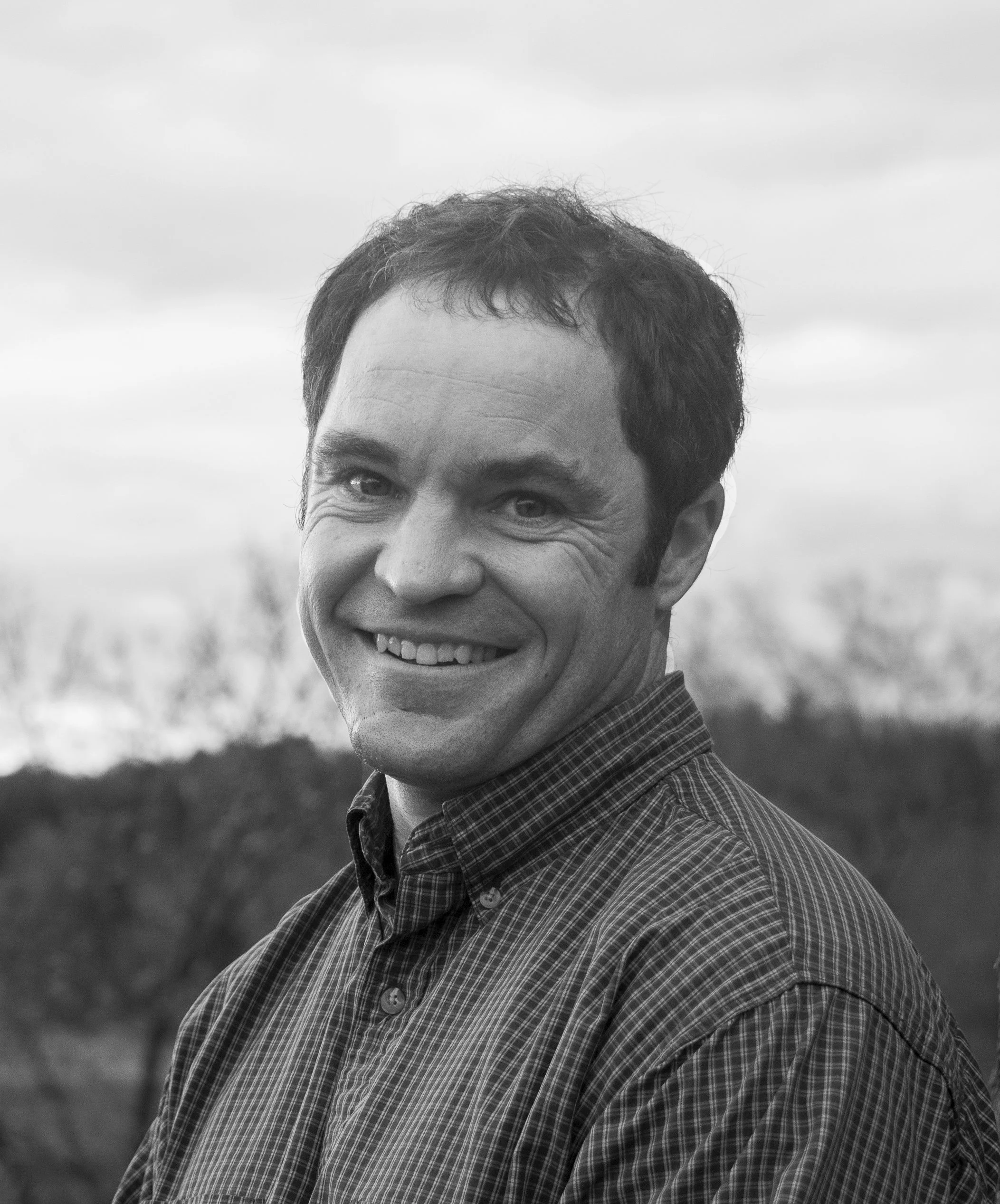 People — Berkshire Design Group