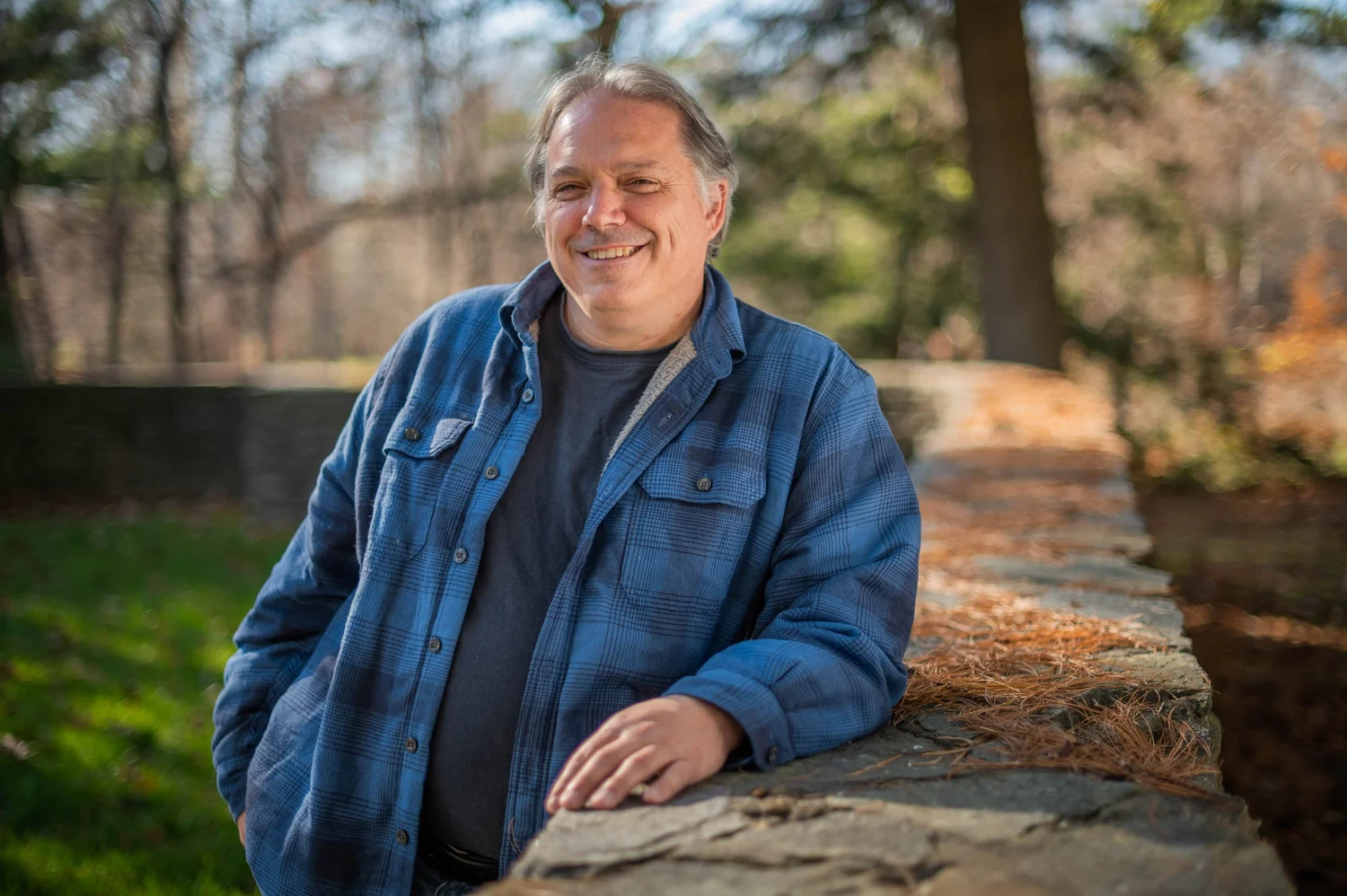 People — Berkshire Design Group