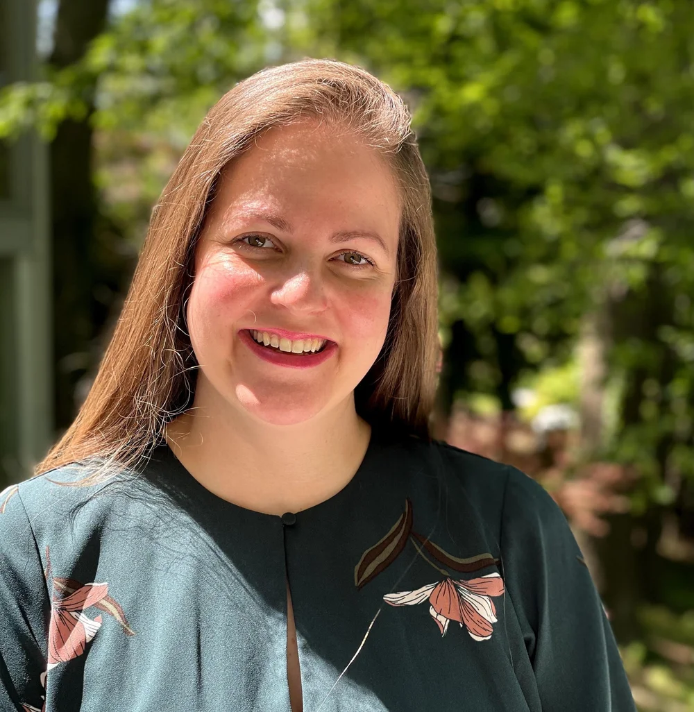 Public Square Strategies, LLC. — Michael Wear