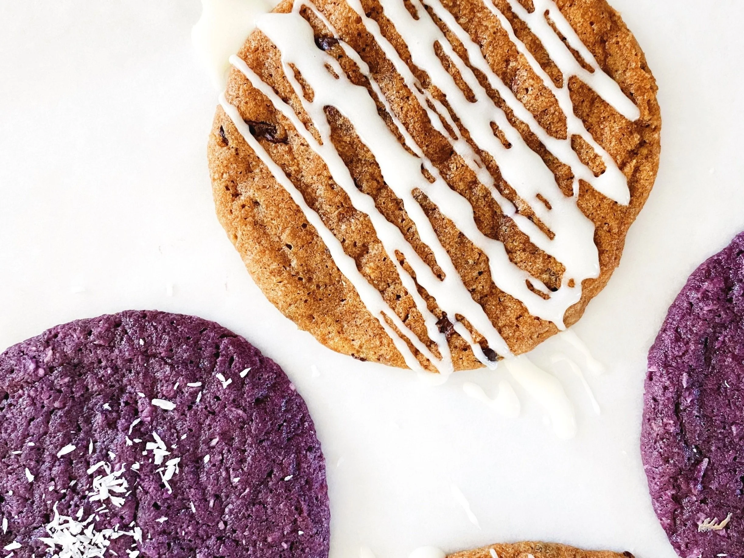 Cookie Wookie Kitchen