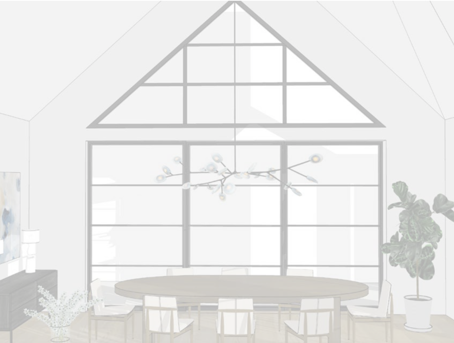 PROJECTS — Sullivan Design Studio