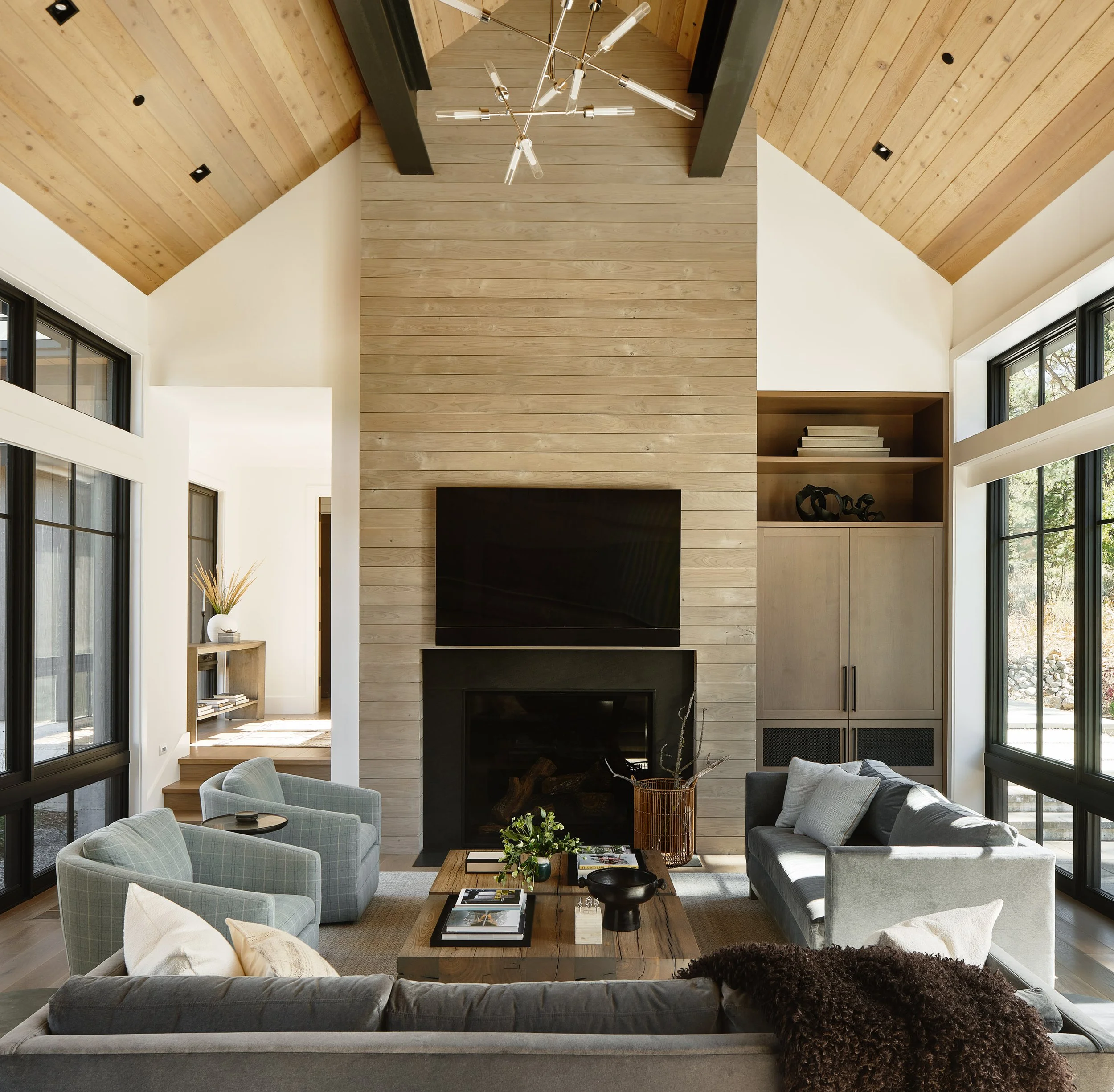 Sullivan Design Studio