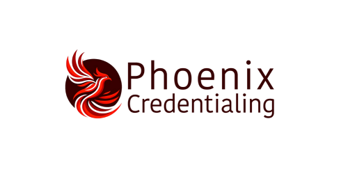 Introducing Phoenix Credentialing: Your Partner in Efficient ...