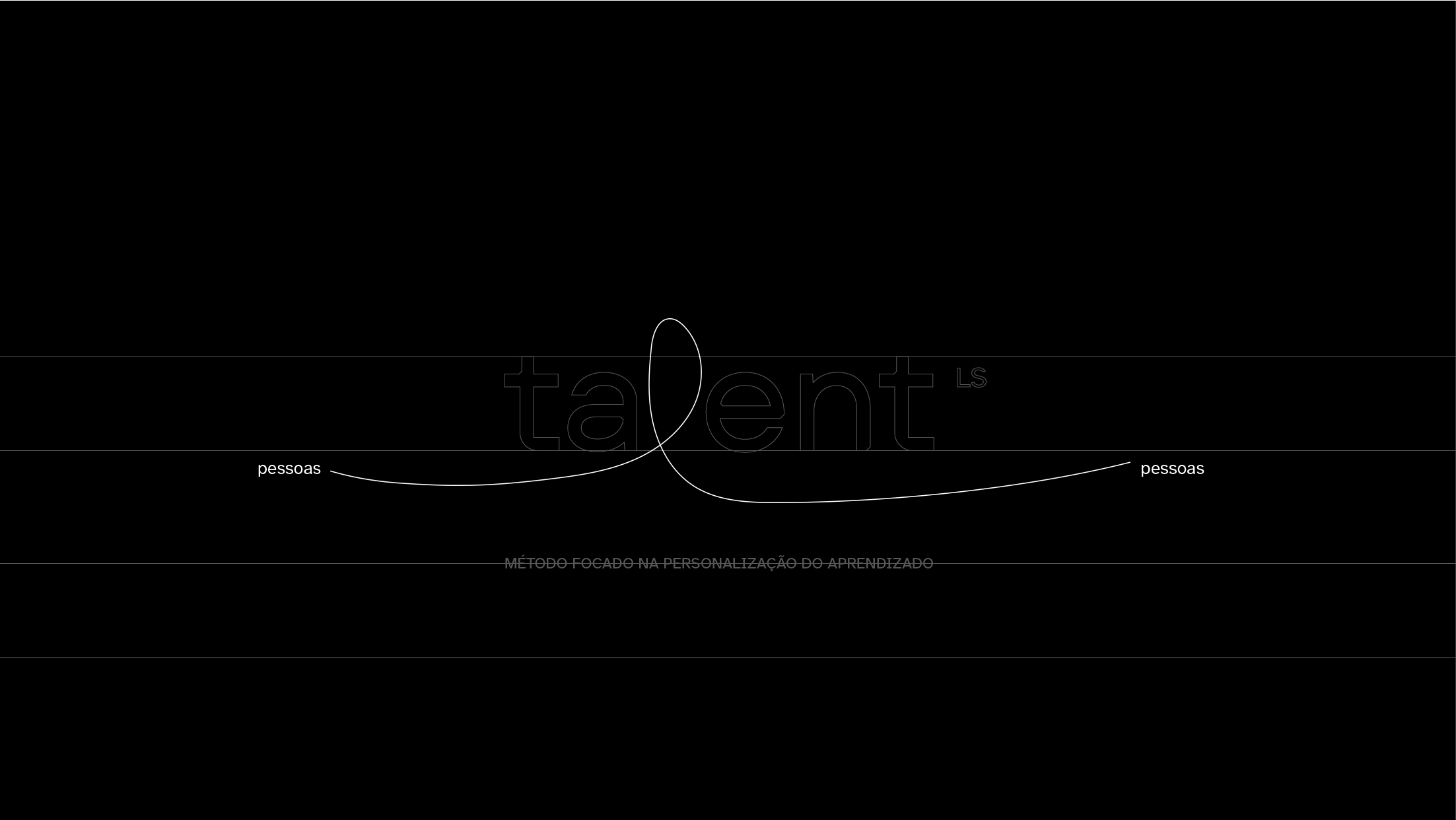 Talent Language — EUGENIO © ACD/ART