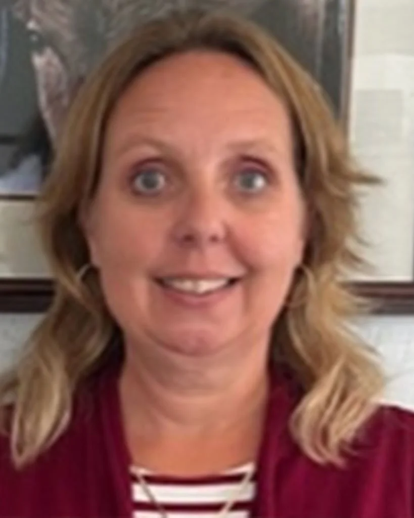 Amy Erickson's Instagram, Twitter & Facebook on IDCrawl