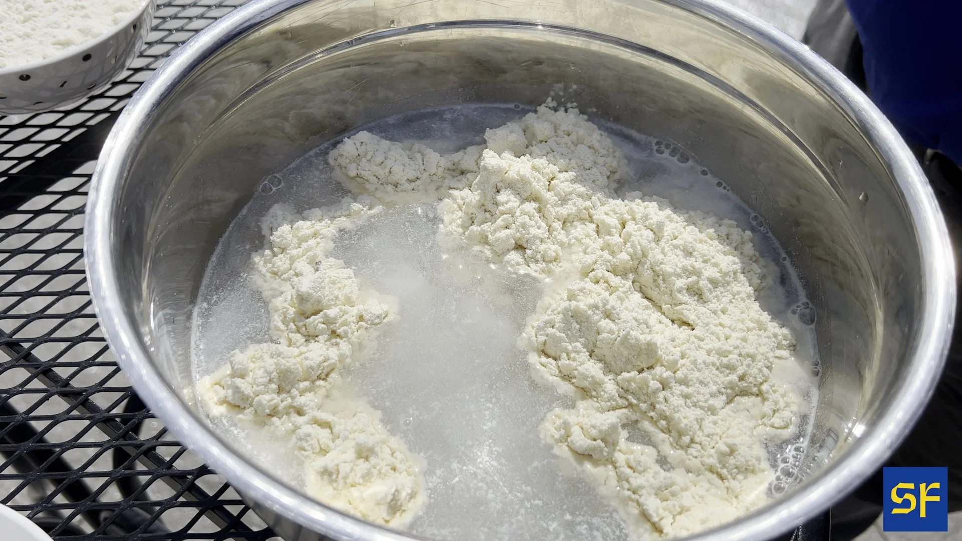 Milk Replacers Built Right for the Job - Strauss Reads