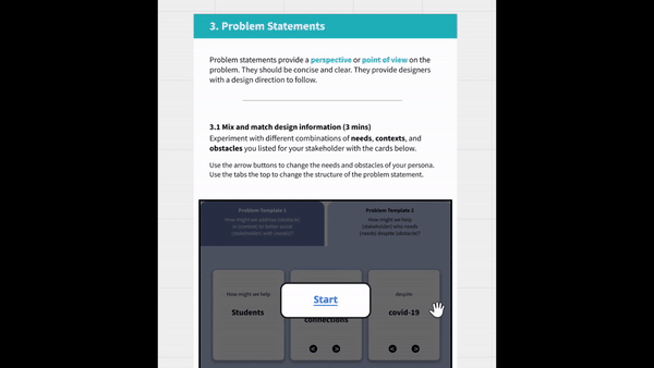 Digital Whiteboard: SmartBoard — KW