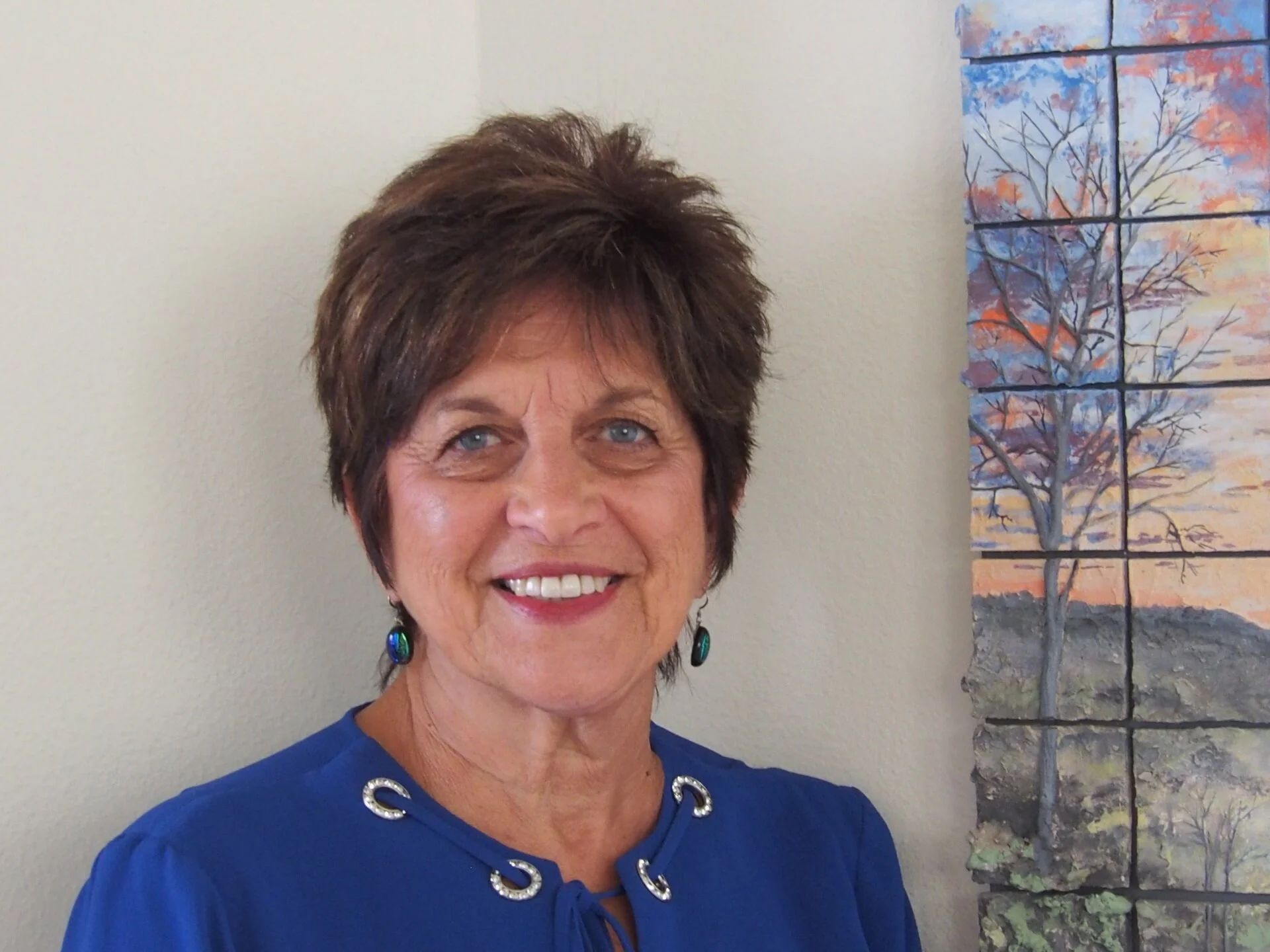 Lisa Breakey's Instagram, Twitter & Facebook on IDCrawl