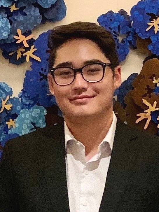 Our Team — OCA GPC