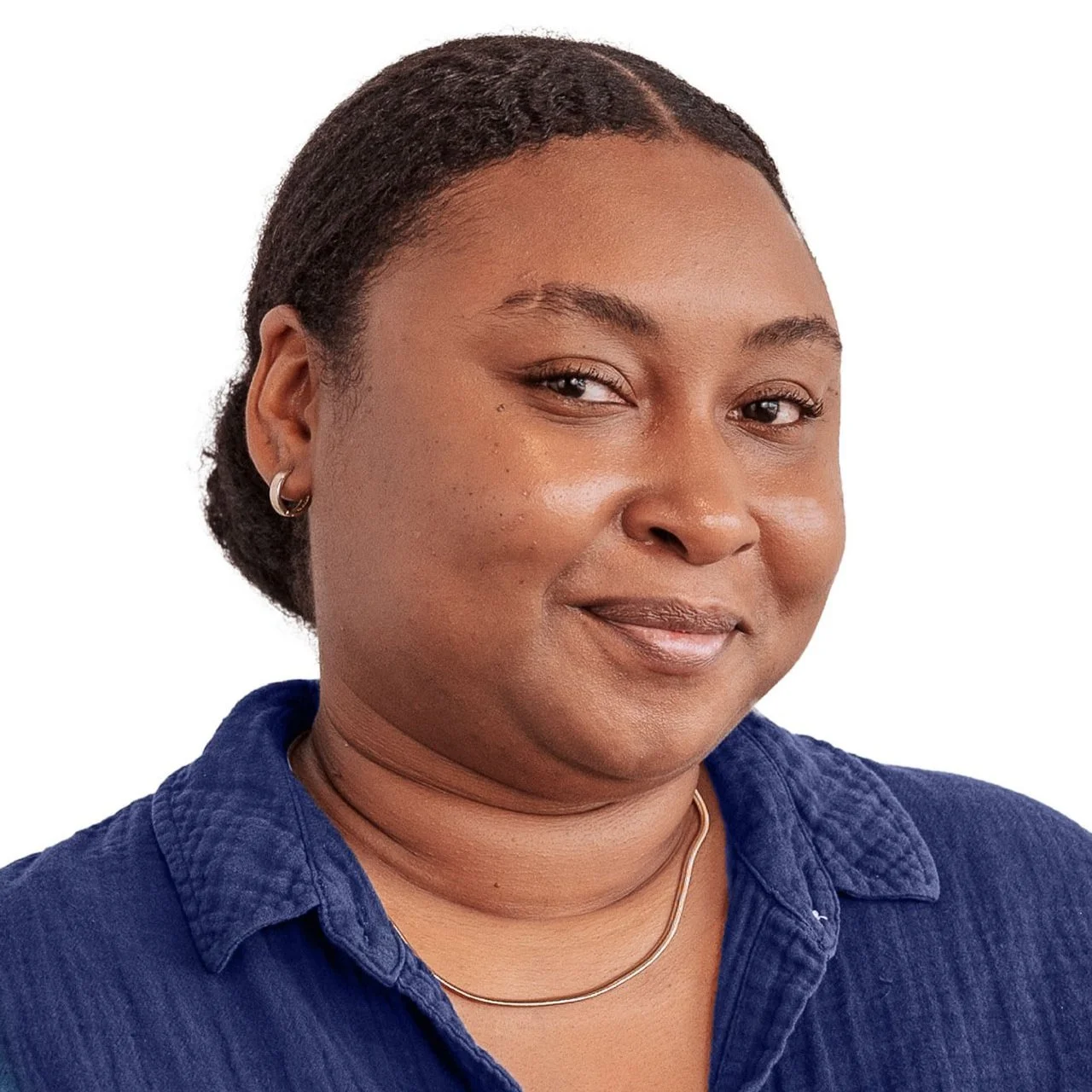 Who We Are — Boys & Girls Club of Metro Queens