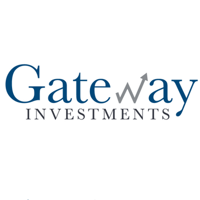 Youth of the Year Gala — Boys & Girls Club of Metro Queens