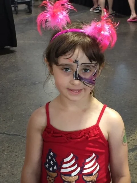 Gallery — Hope Chest Buffalo