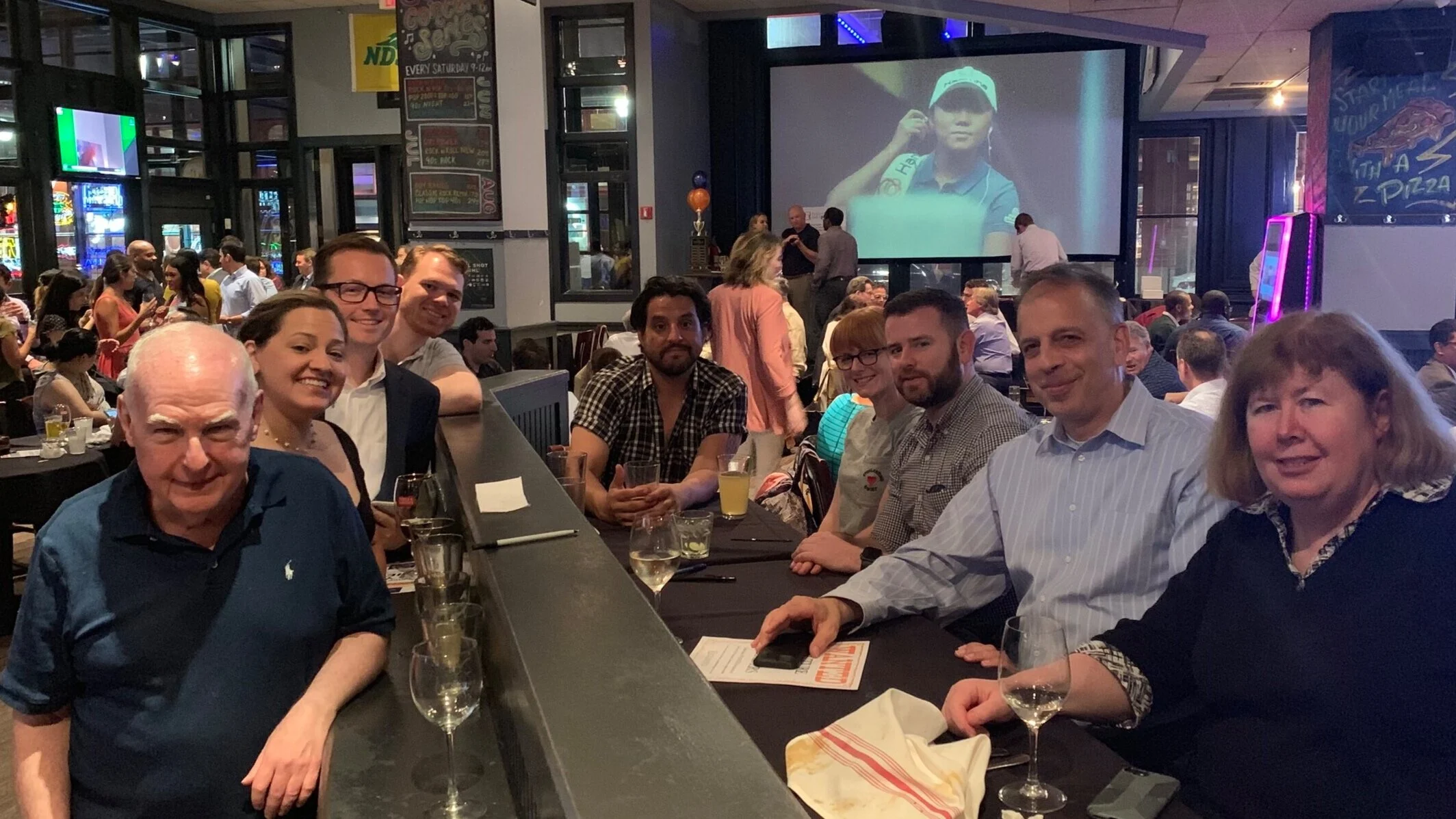 Events — Philadelphia LGBTQ Bar Association