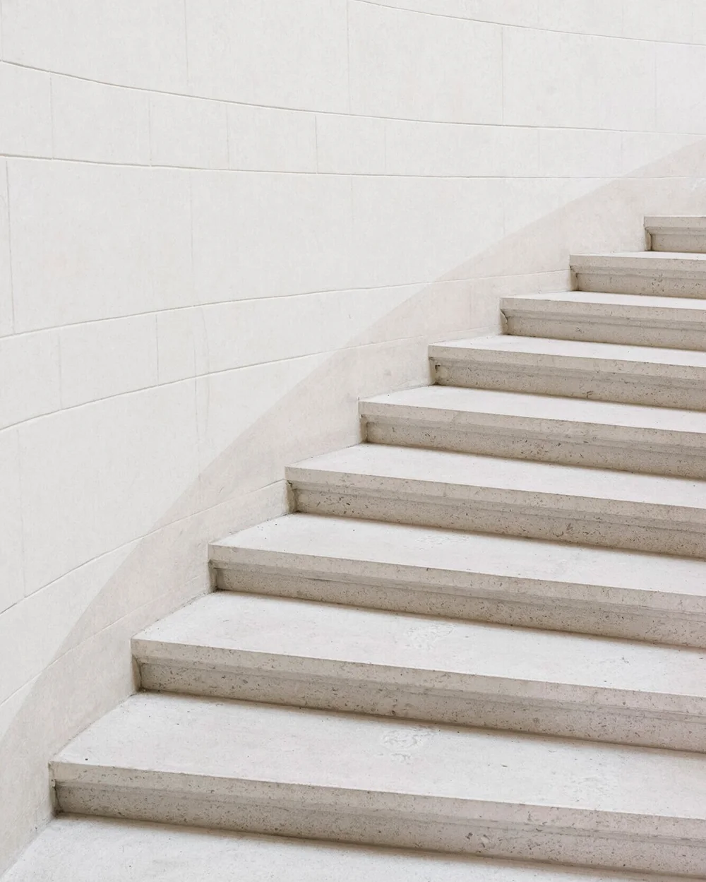 Vicki Button - Intuitive Clairvoyant