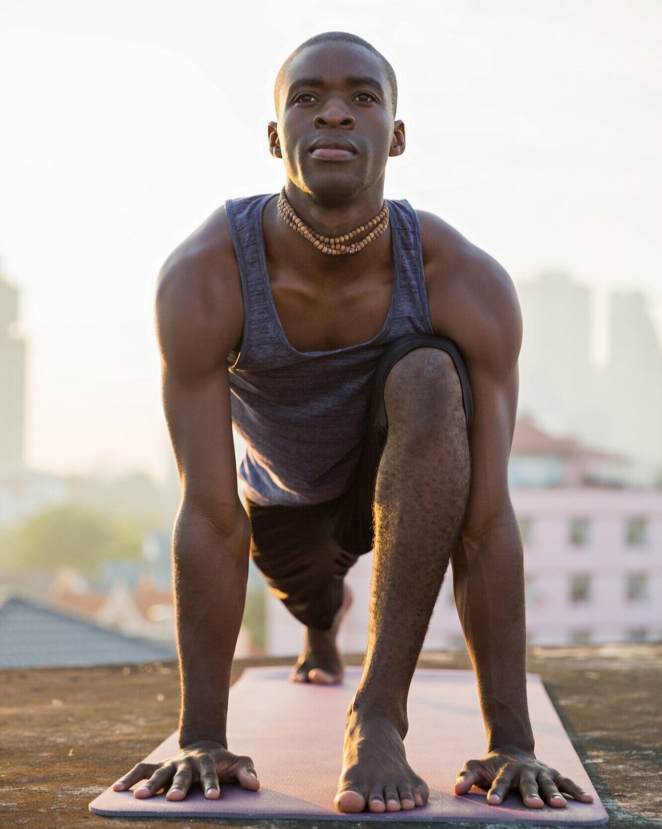 Members — Vicki Button - Intuitive Clairvoyant