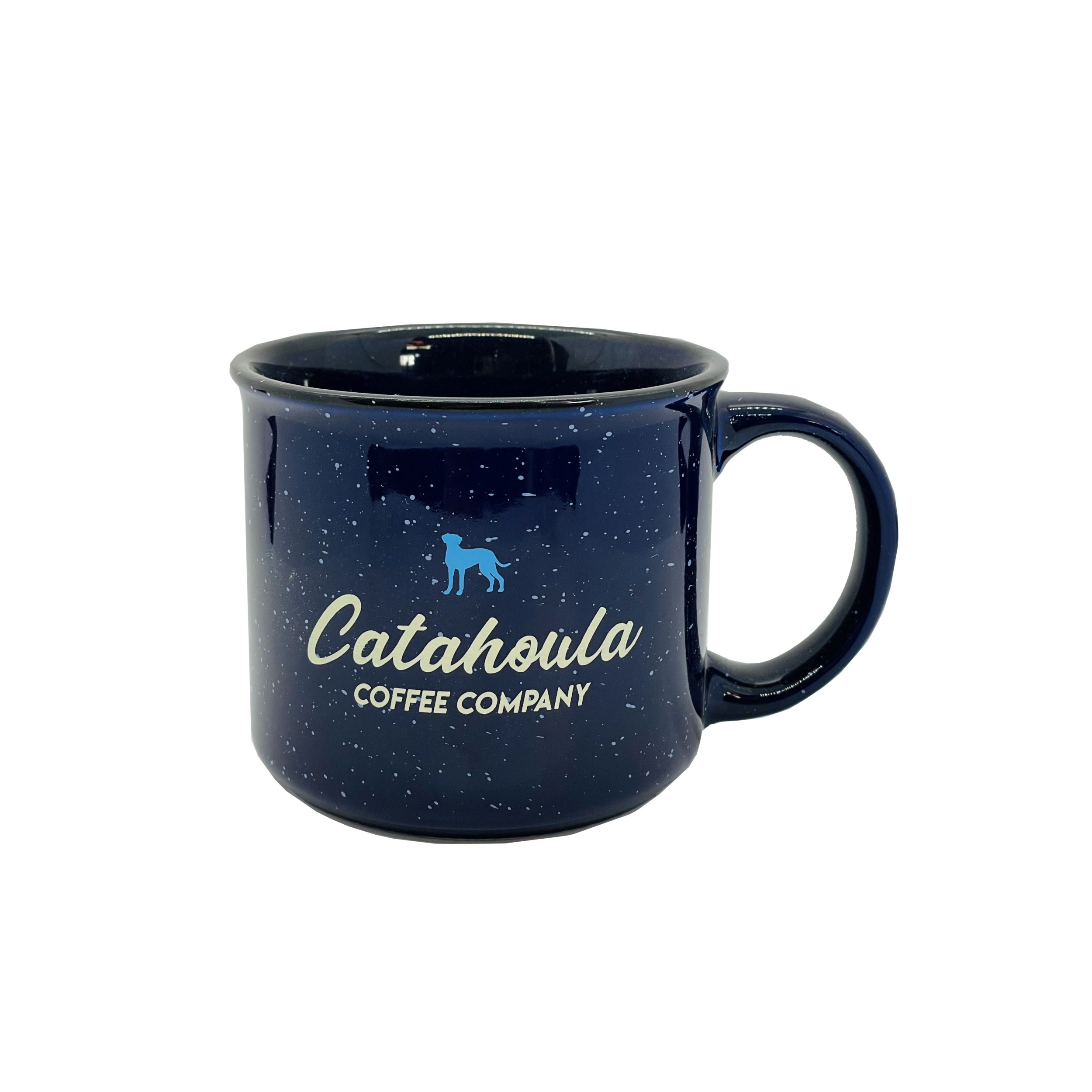 Shop — Catahoula Coffee Company