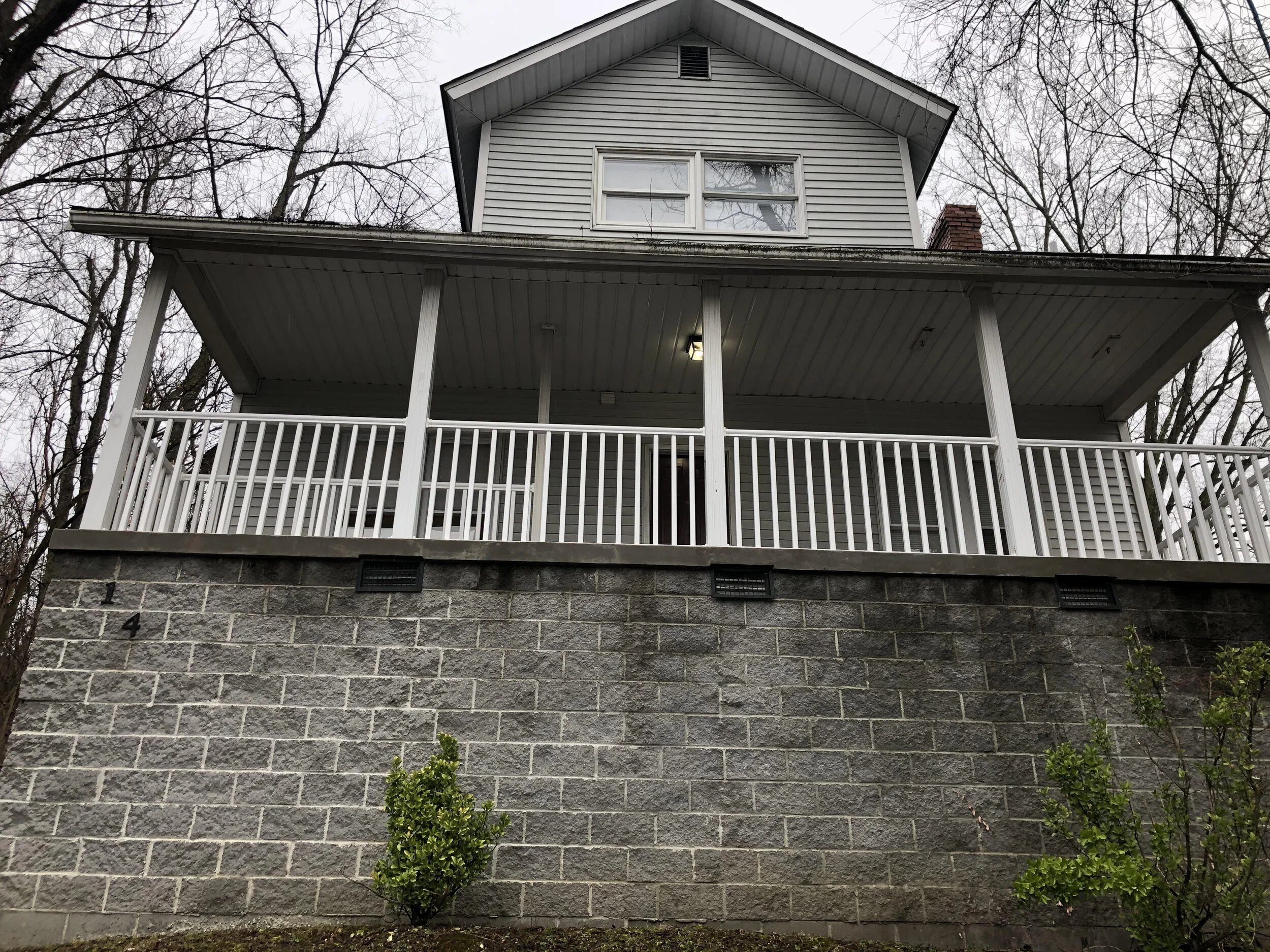 14 Jacob Street House — Rice Rentals Family Owned Since 1986 Phone: 304 ...