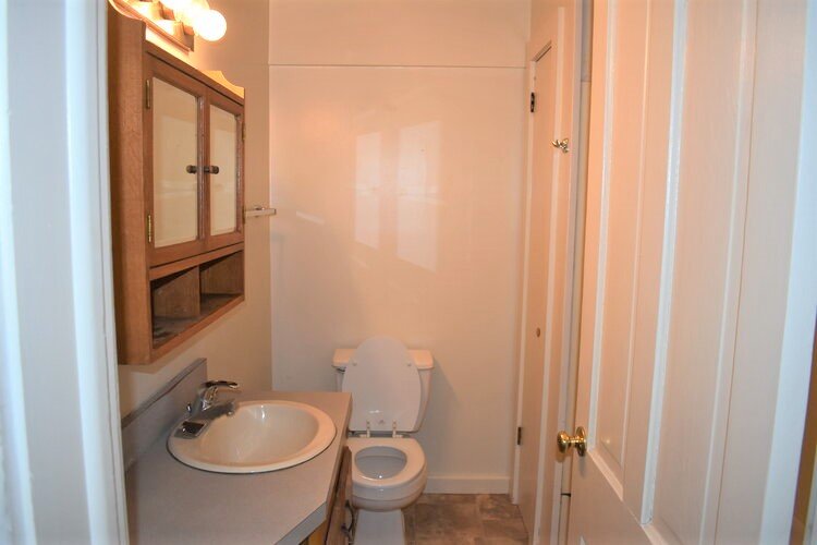 700 Stewart Street Apartments (3 bedroom, 1 bath) — Rice Rentals Family ...