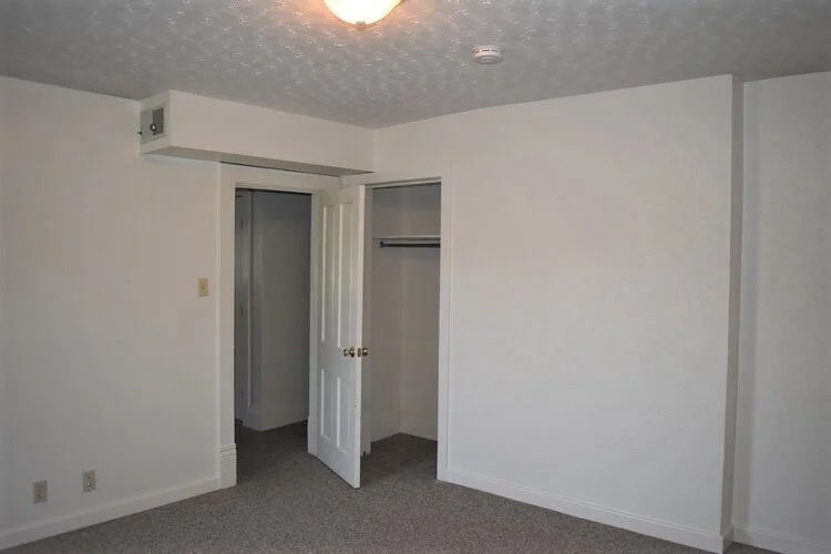 700 Stewart Street Apartments (3 bedroom, 1 bath) — Rice Rentals Family ...