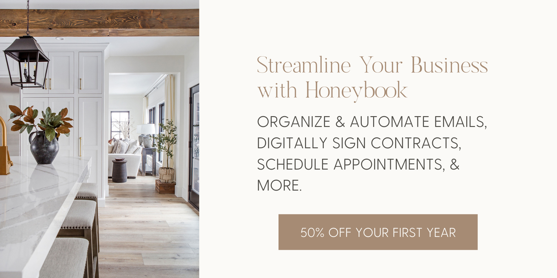 How to nail discovery calls with your interior design clients with ...