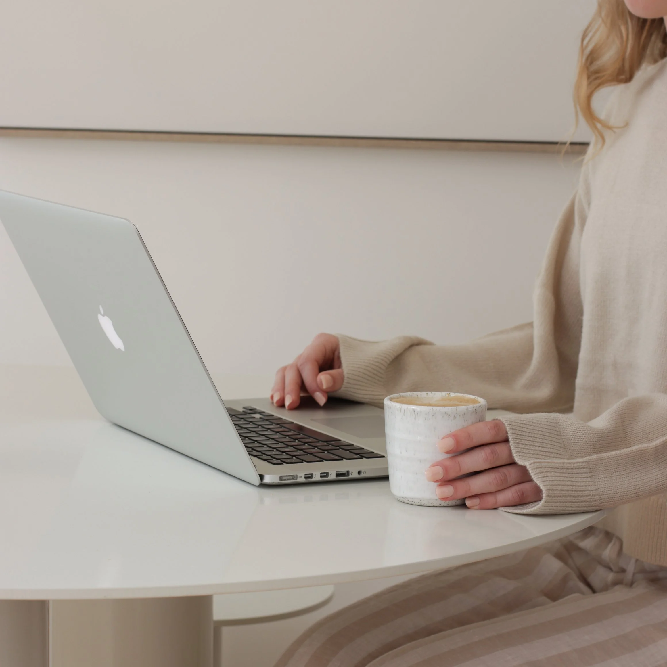 Professional Ethics for Interior Designers: Using AI Imagery ...