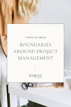 The Interior Designer’s Role in Construction Project Management ...