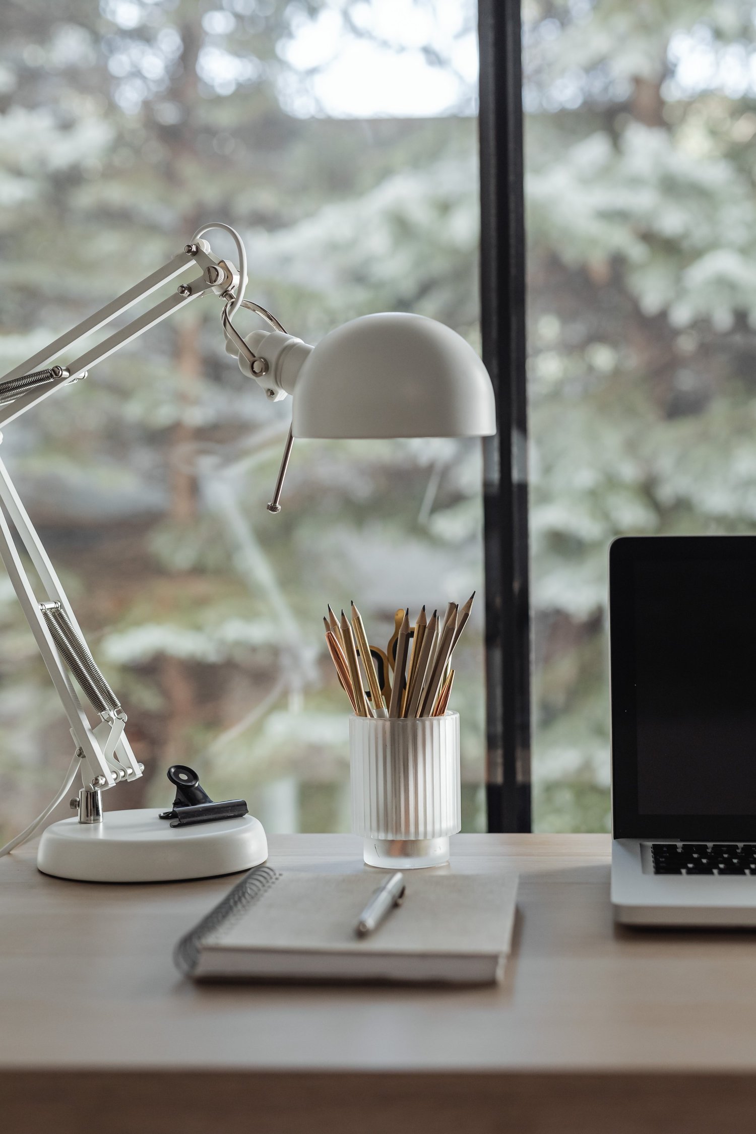 The Workroom | Education for Interior Designers | How to Price Your ...